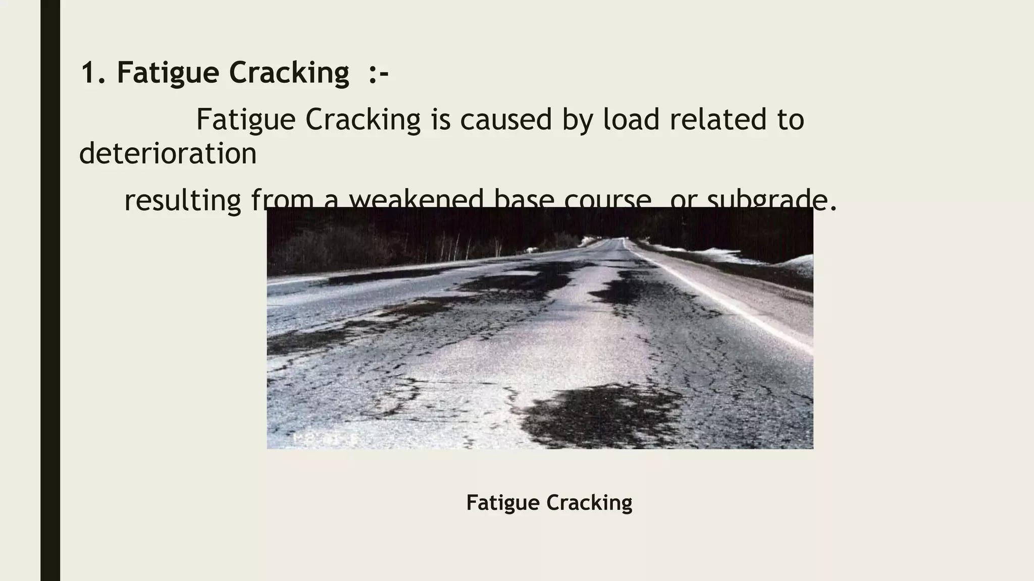 highway microproject renew (CE3I).pptx