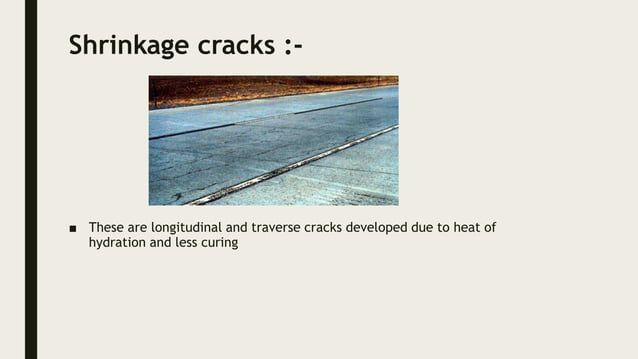 highway microproject renew (CE3I).pptx