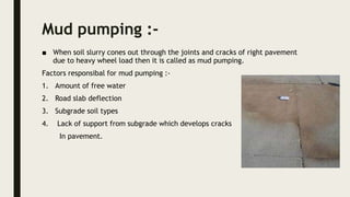 highway microproject renew (CE3I).pptx