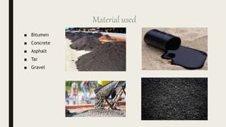 highway microproject renew (CE3I).pptx