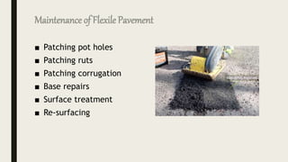 highway microproject renew (CE3I).pptx