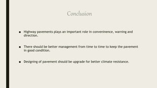 highway microproject renew (CE3I).pptx