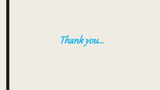 highway microproject renew (CE3I).pptx