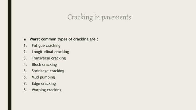highway microproject renew (CE3I).pptx