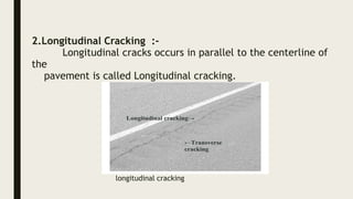 highway microproject renew (CE3I).pptx