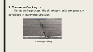 highway microproject renew (CE3I).pptx