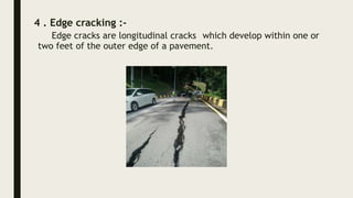 highway microproject renew (CE3I).pptx