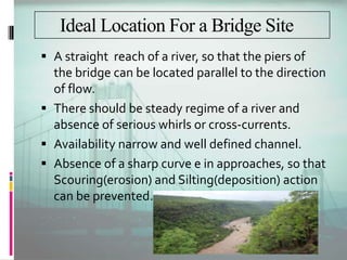 Highway presentation | PPT