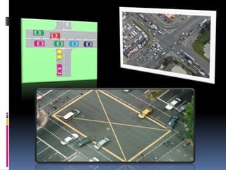 Highway safety for civil engineers | PPTX