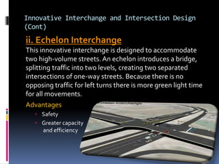 Highway safety for civil engineers | PPTX