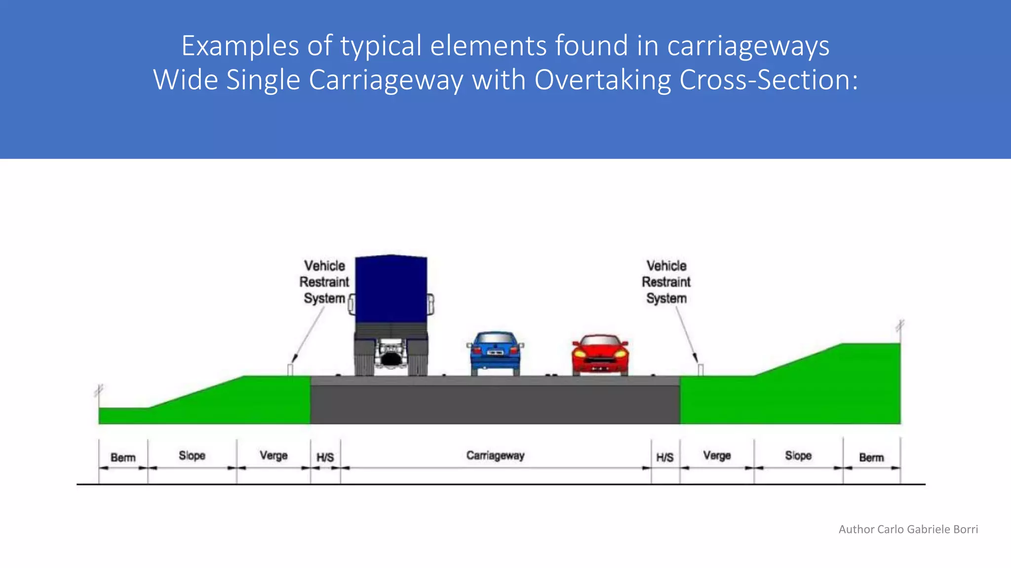 What are Highways Works, Street works, Road works and Diversionary ...