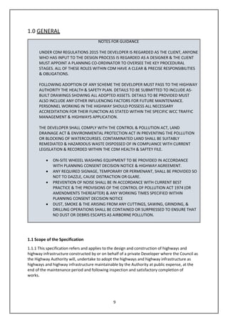 Highways_Specification.pdf