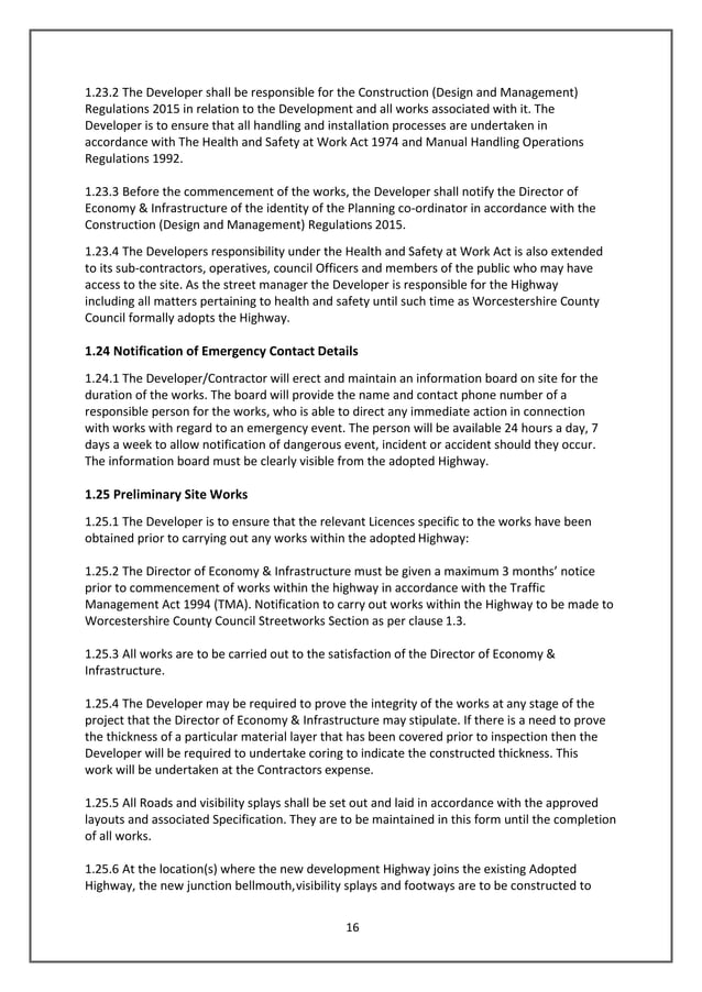 Highways_Specification.pdf