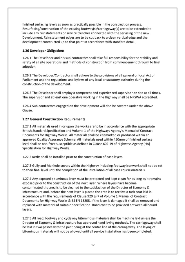 Highways_Specification.pdf