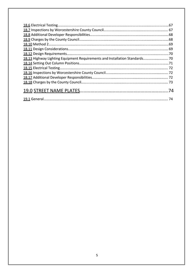 Highways_Specification.pdf