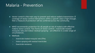 Highway to health | PPT