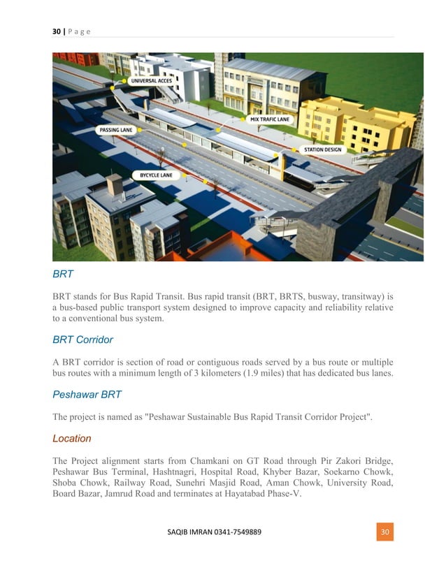 Highway & transportation engineering pdf | PDF