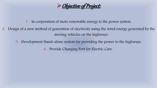 highwaywindturbine-210613164623.pdf