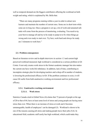 High workload at G6 center in Bien Hoa - VietNam.pdf