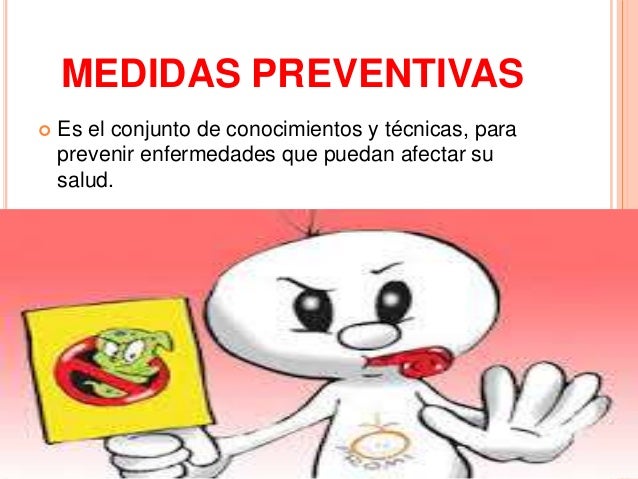 Seguridad Ocupacional