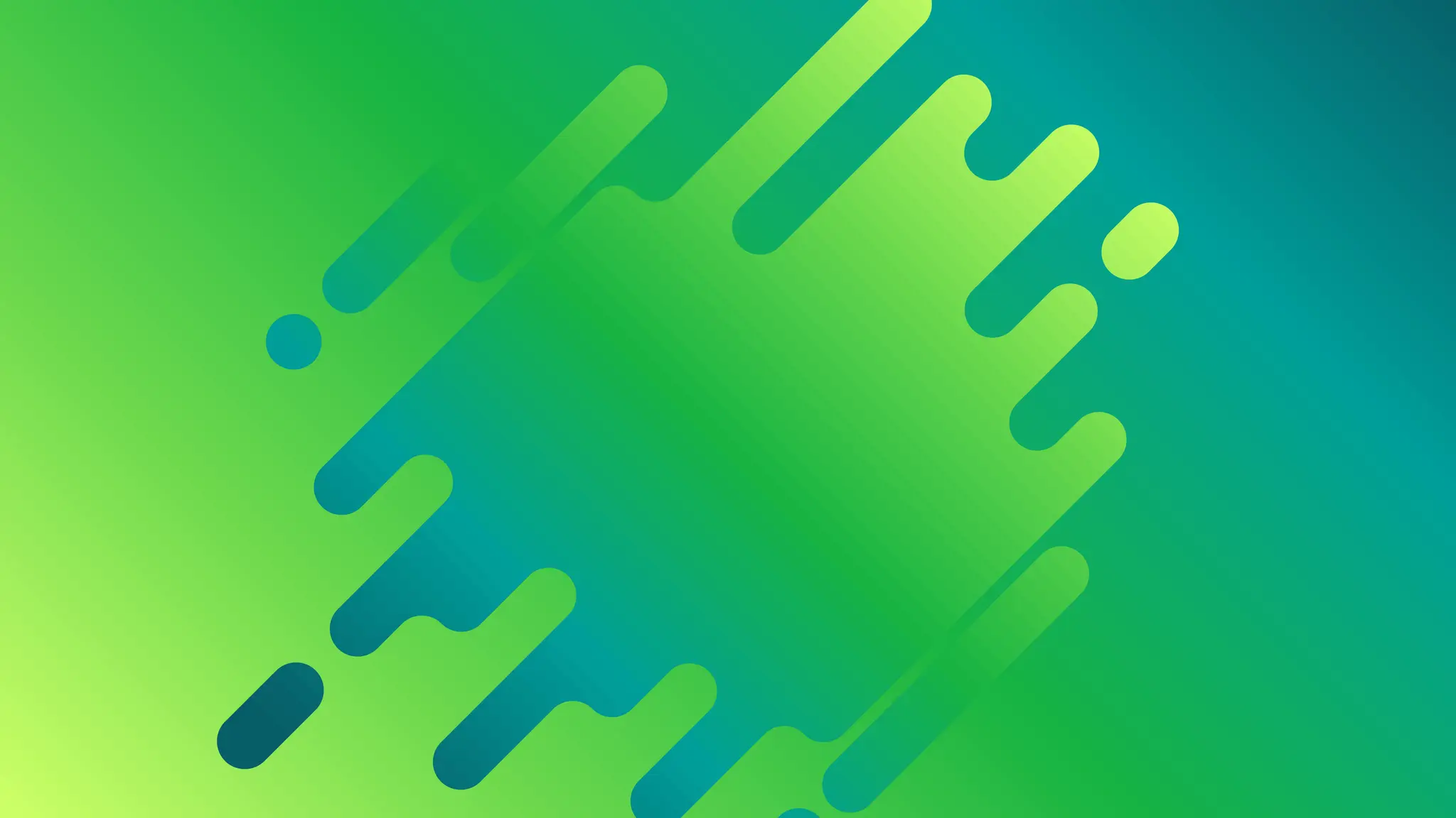 higiene .....................................pptx