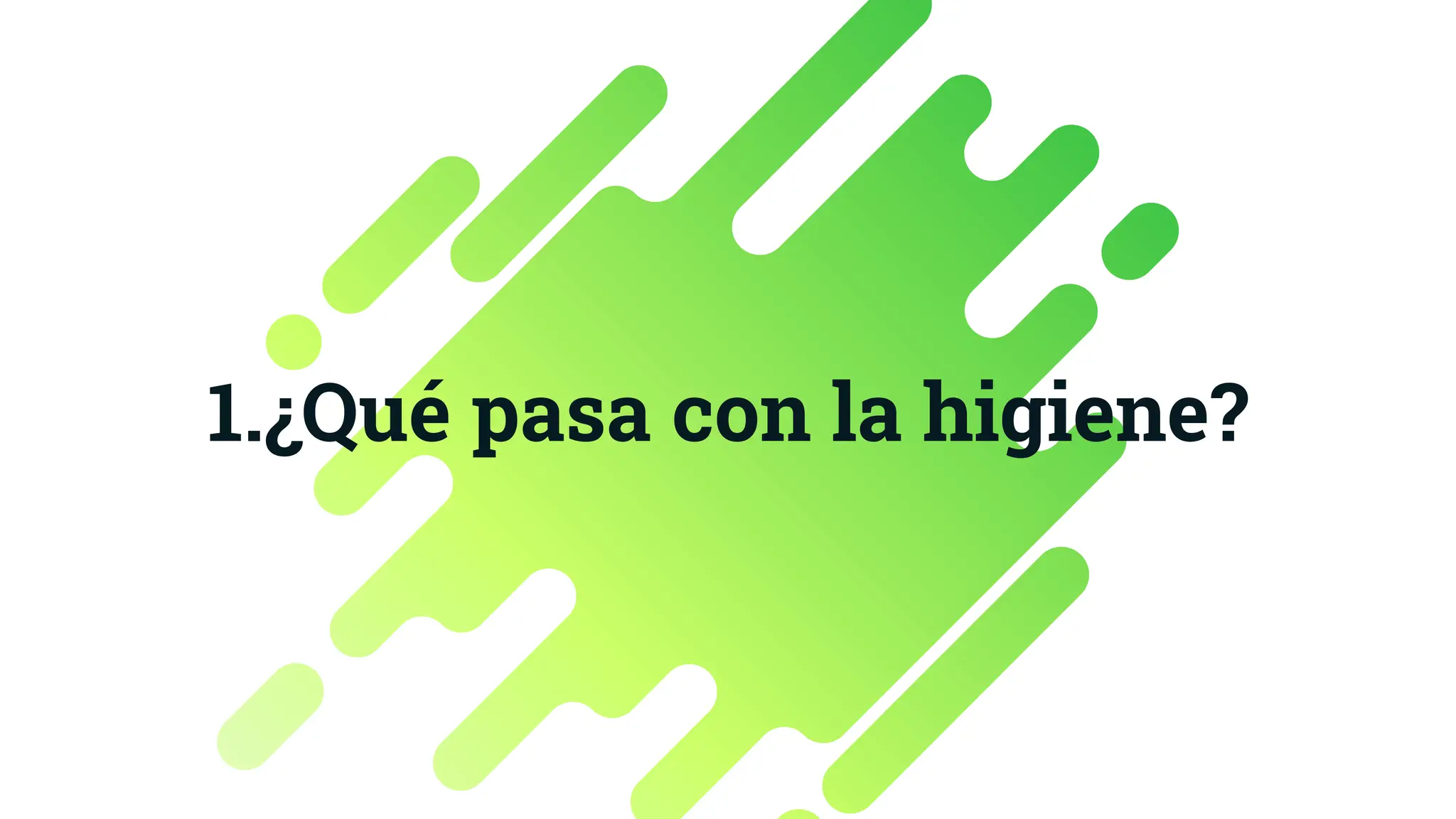 higiene .....................................pptx