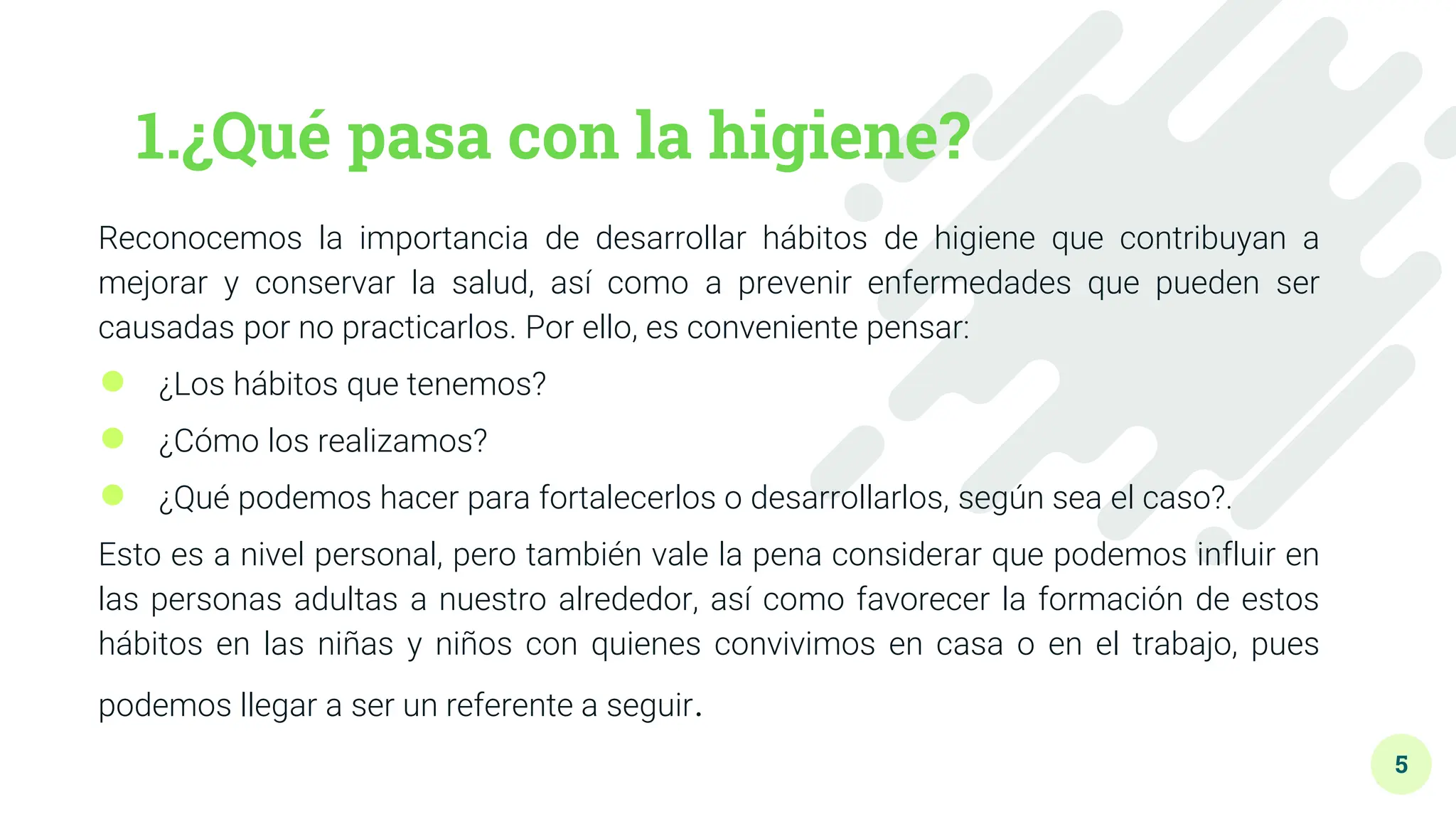 higiene .....................................pptx