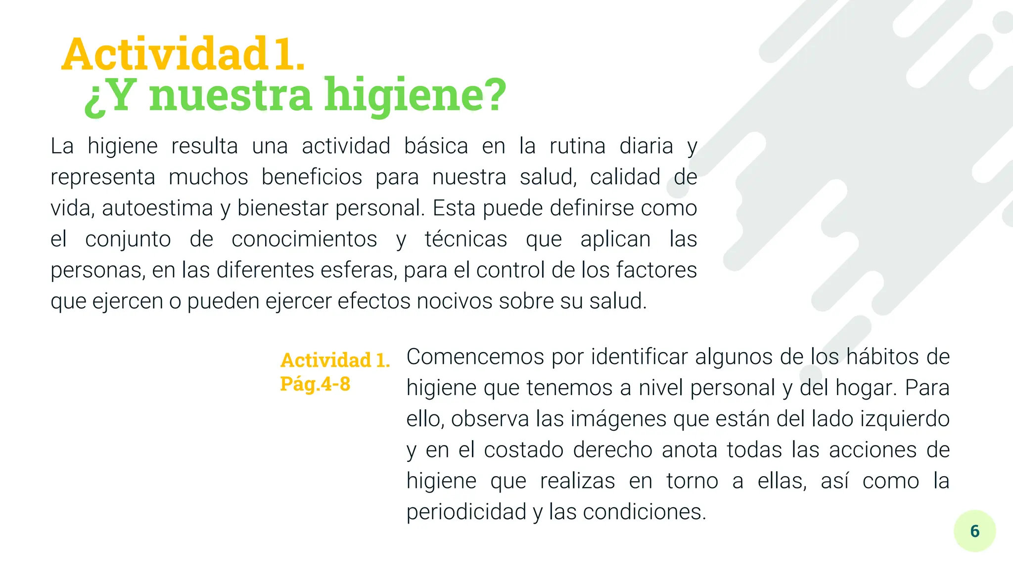 higiene .....................................pptx