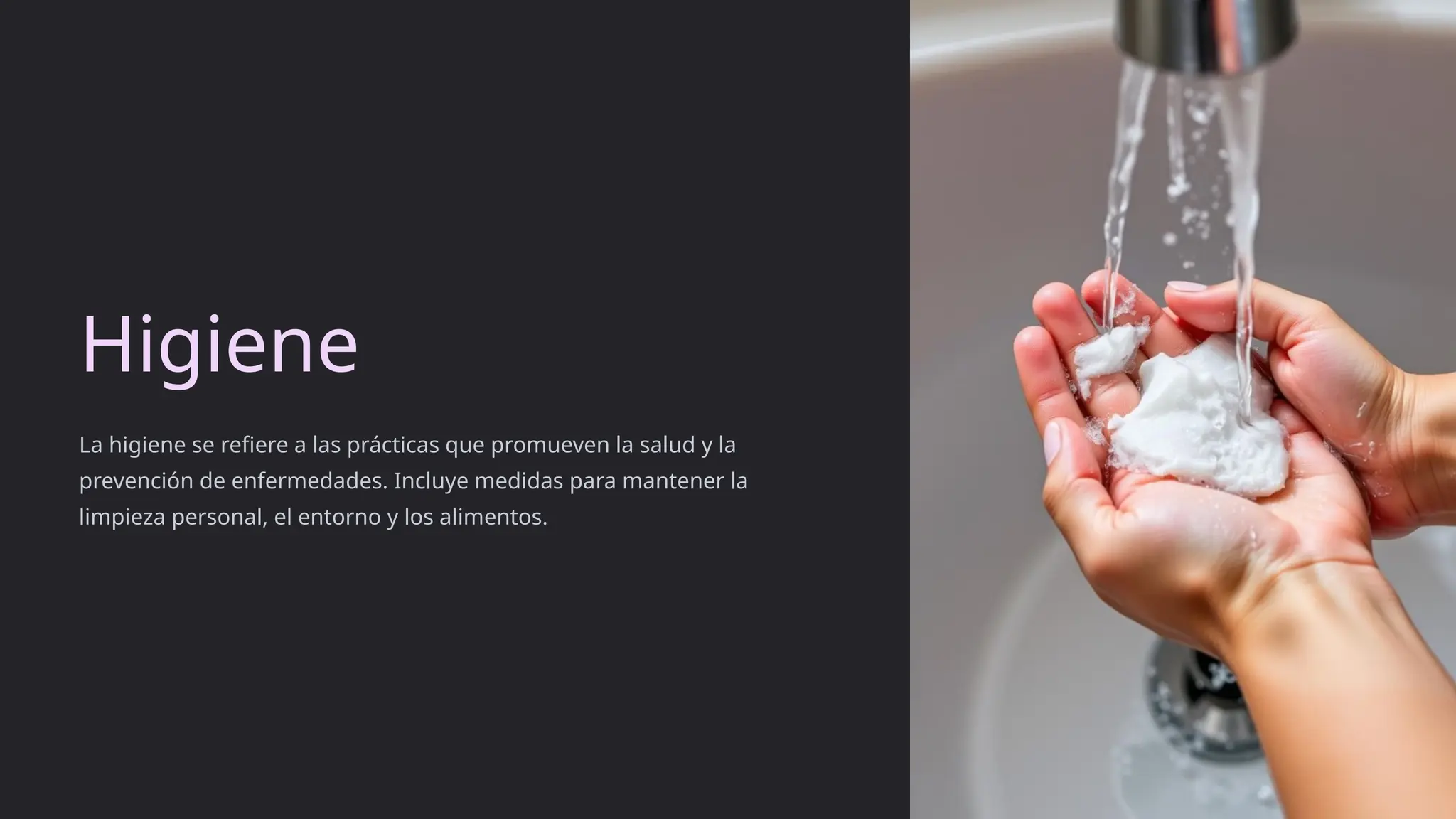 Higiene conceptos generales y por que es importante.pptx