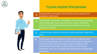 higiene-perusahaan.pdf