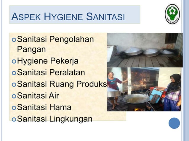higiene dan sanitasi KH.ppt
