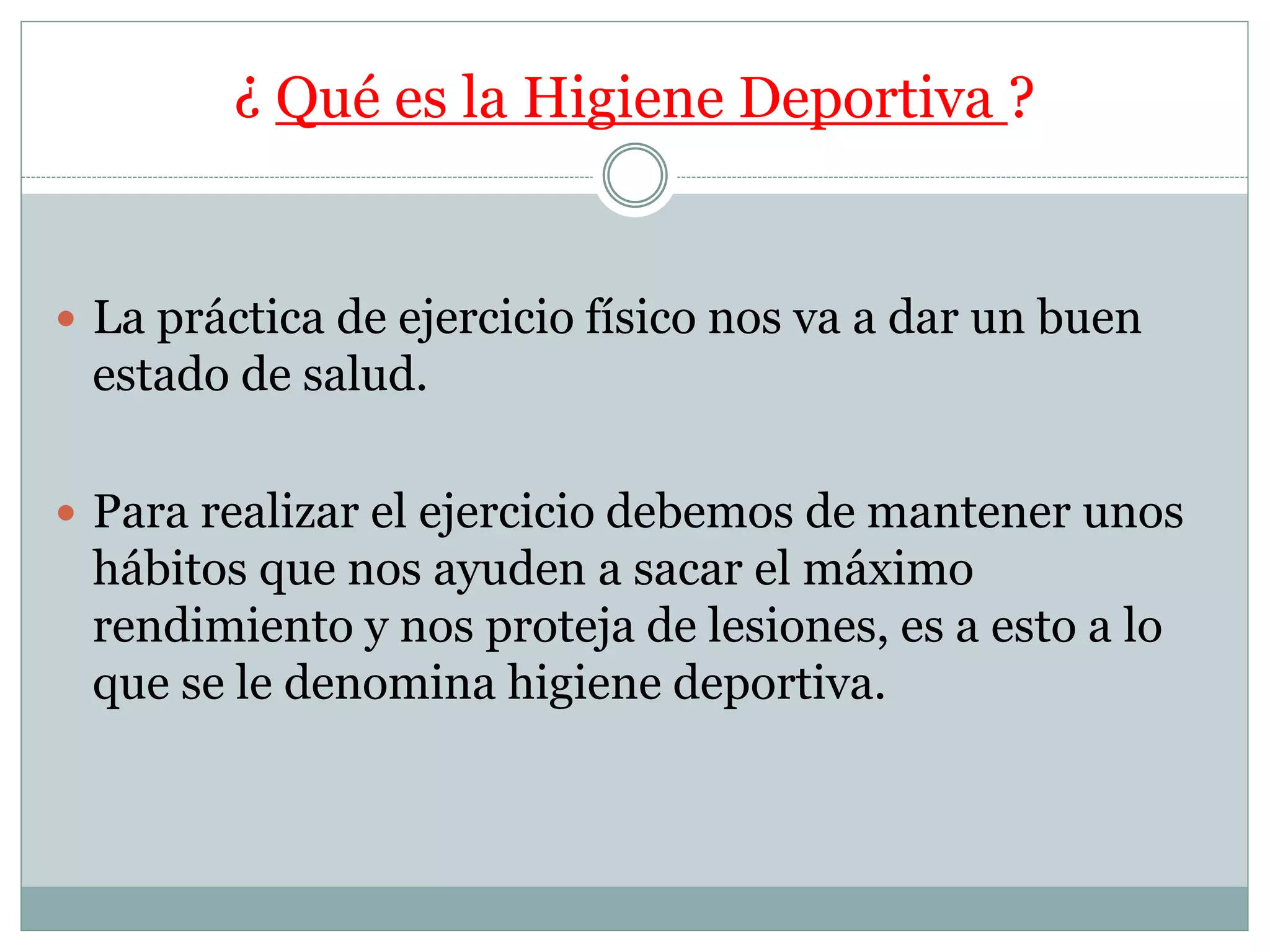 HIGIENE DEPORTIVA.pptx