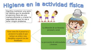 Higiene en la actividad física.pptx