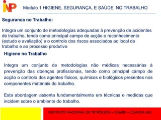 Higiene e Seguranca no Trabalho fabricas.pptx