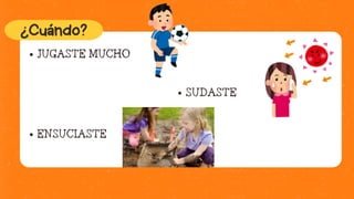HÁBITOS DE HIGIENE PERSONAL PARA NIÑOS.pdf
