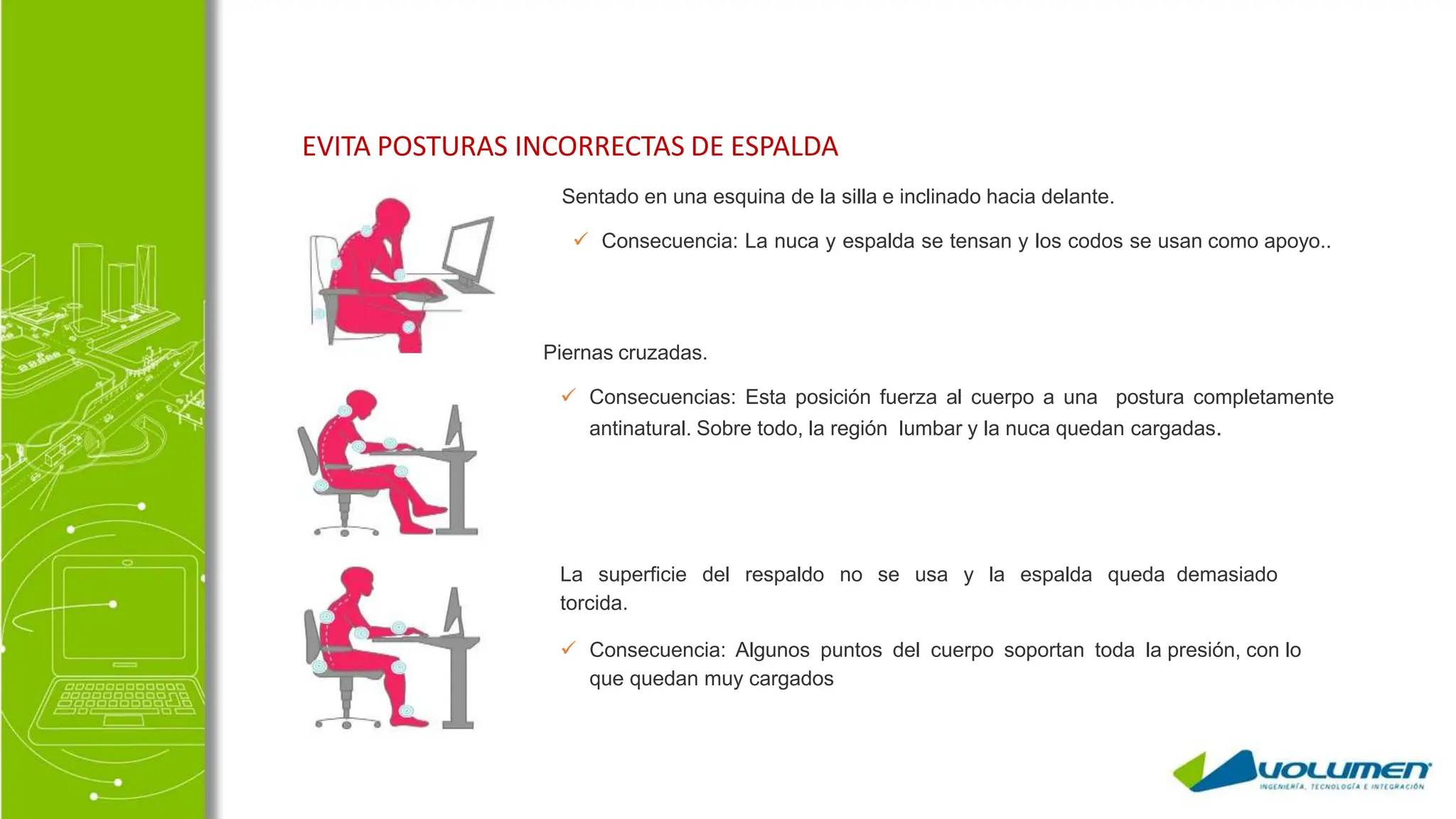 HIGIENE POSTURAL.....................pptx