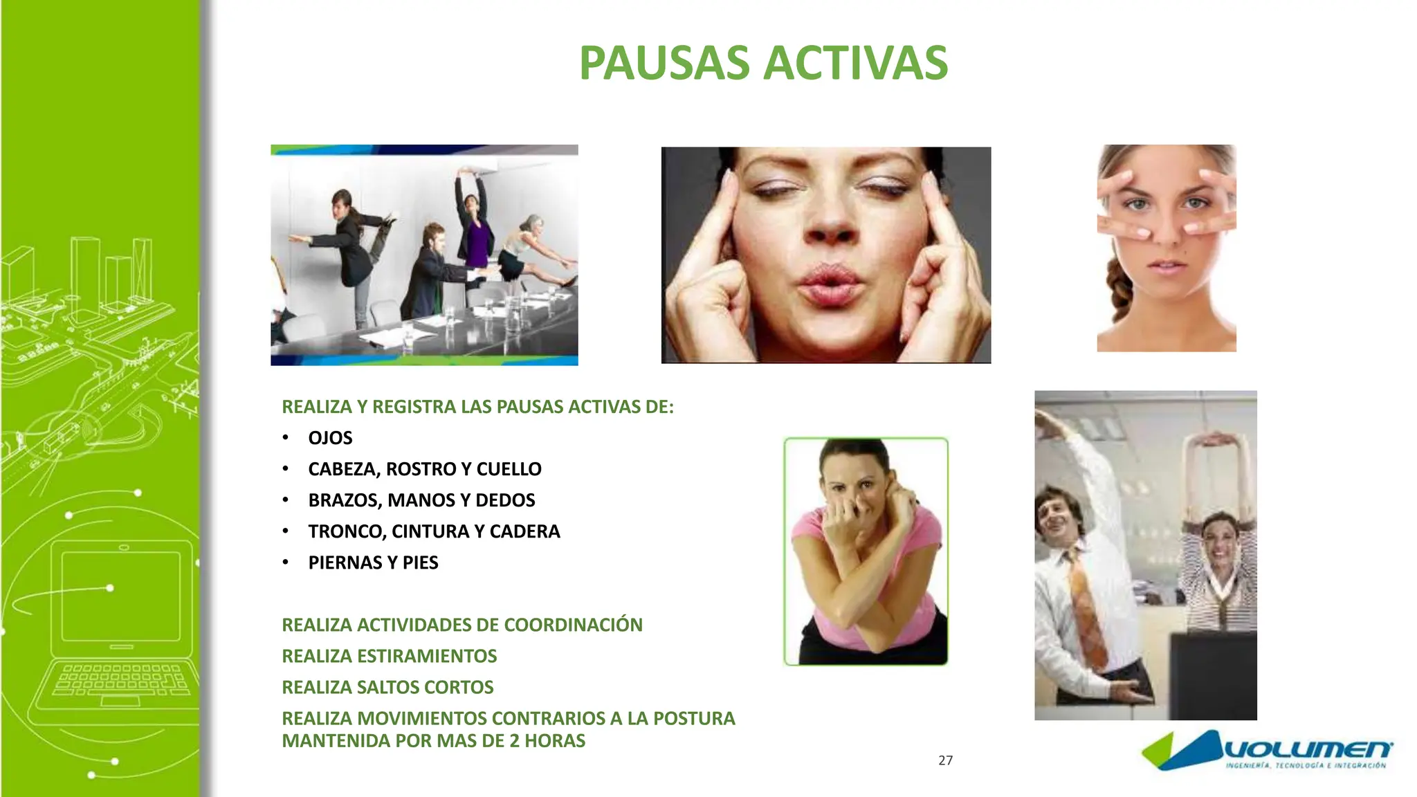 HIGIENE POSTURAL.....................pptx