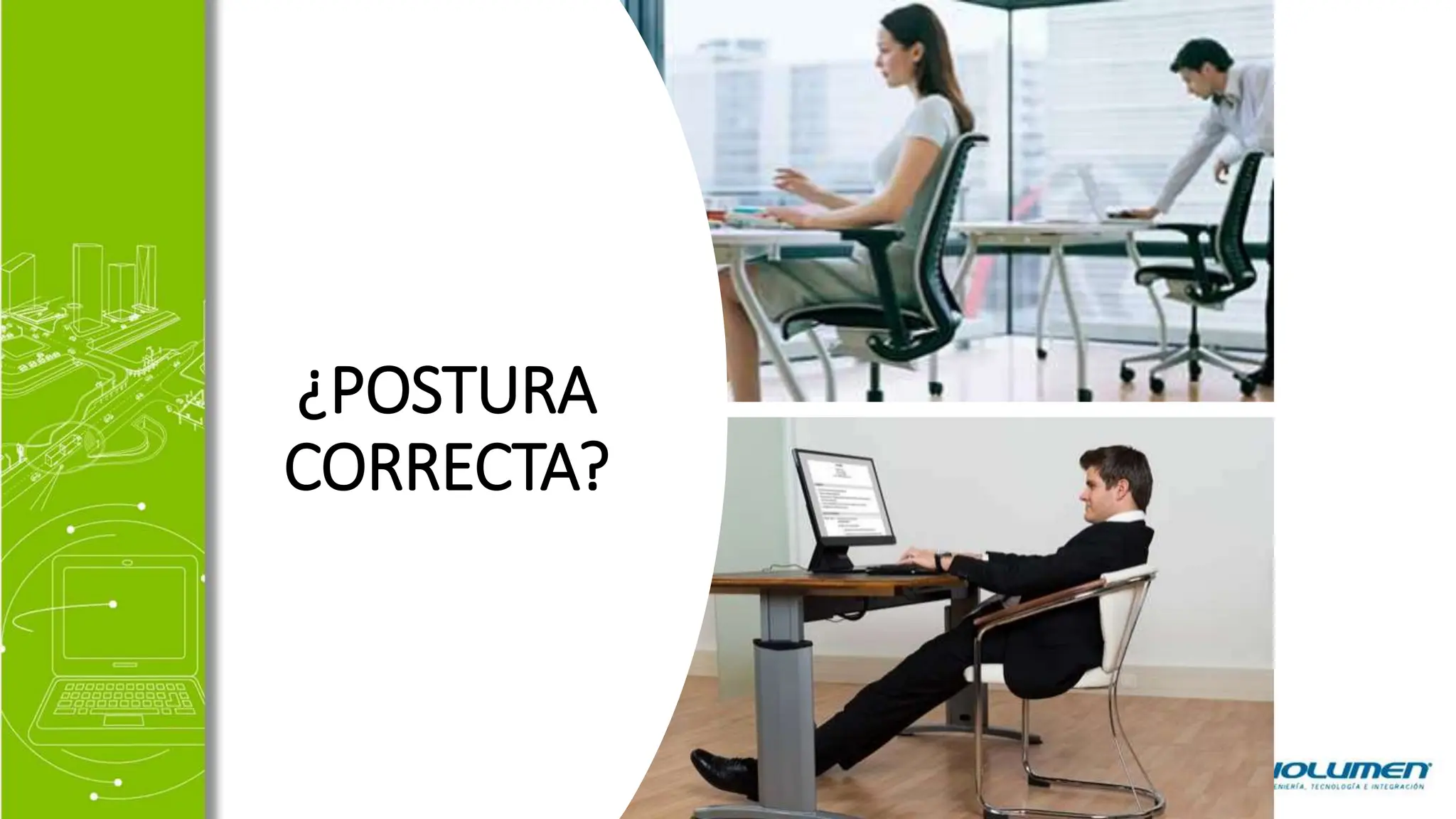 HIGIENE POSTURAL.....................pptx