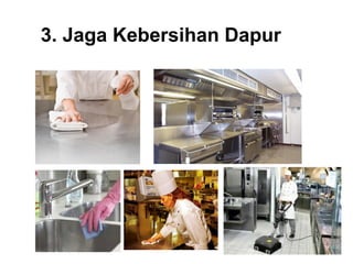 HIGIENE SANITASI PPT.pptxxxxxxxxxxxxxxx | PPTX