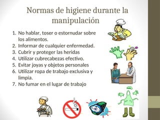 higieneymanipulaciondealimentos-250304181830-0bfe1890.ppt