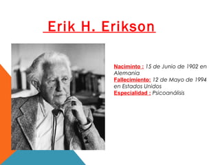 Higiene y salud de 0 a 3 estefani salas | PPT