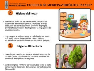 Higiene y saneamiento 5 FNLS grupo .pptx