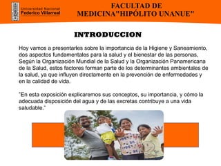 Higiene y saneamiento 5 FNLS grupo .pptx