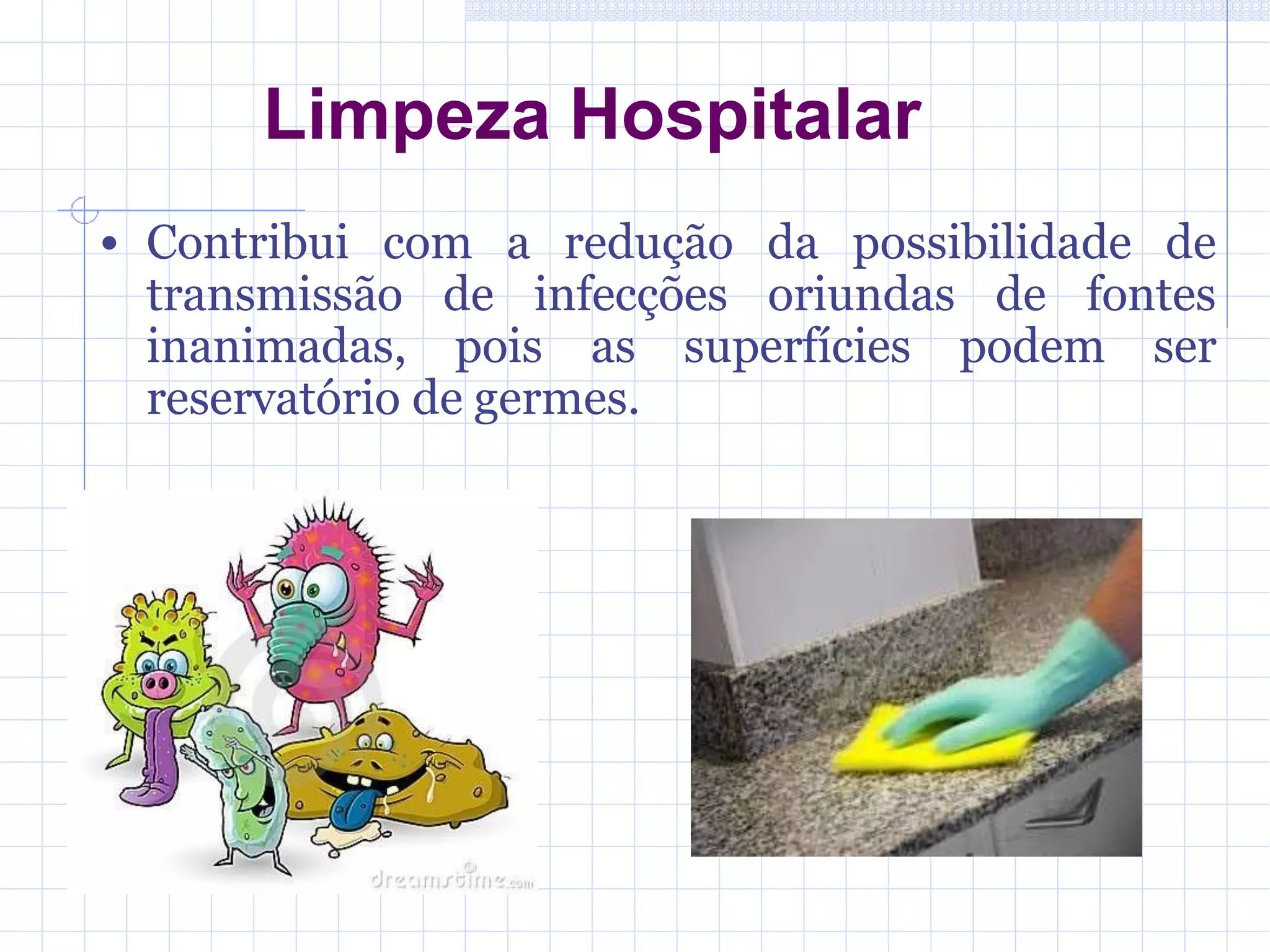 Higienização Hospitalar - PPT.pptx