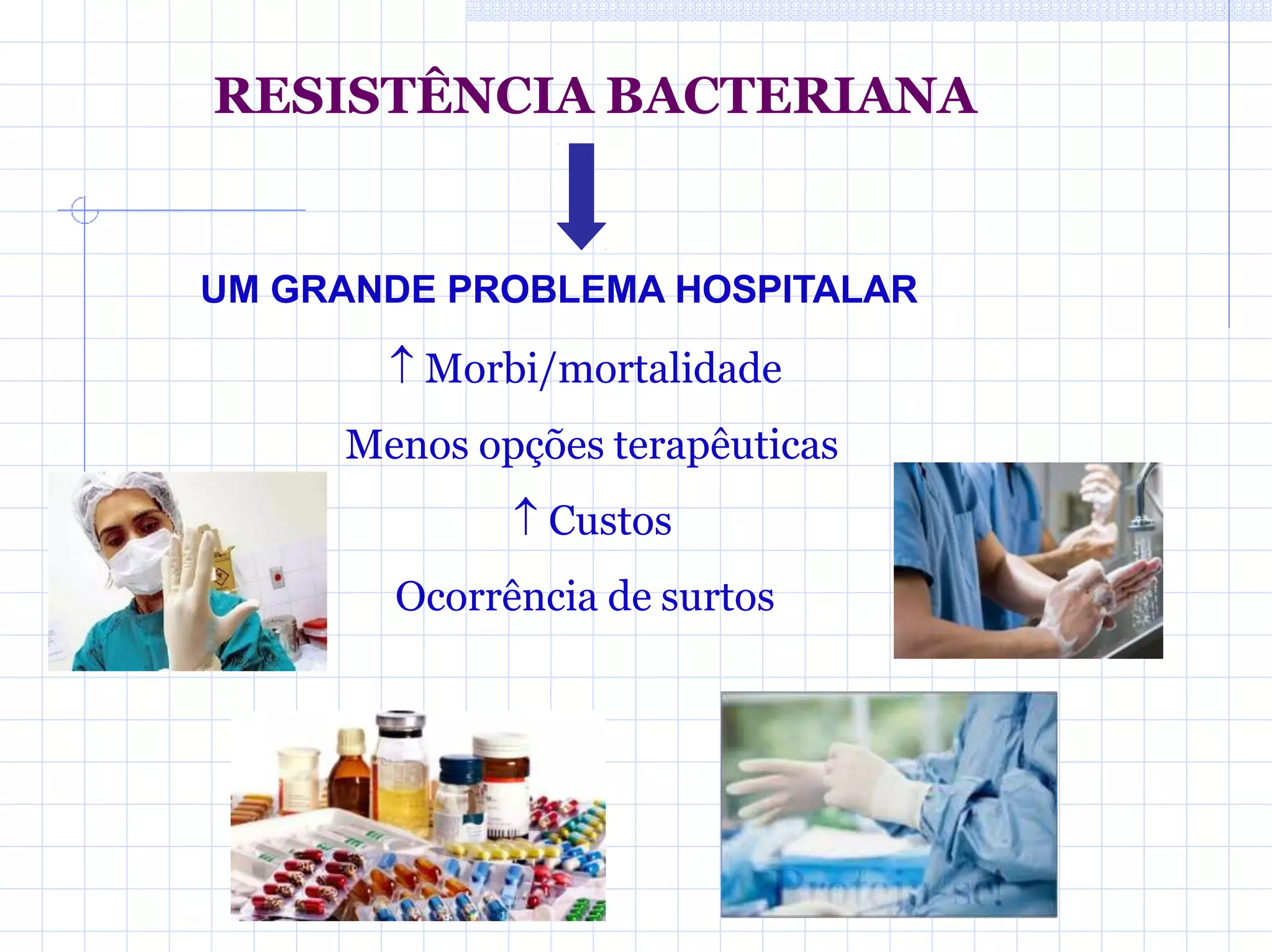 Higienização Hospitalar - PPT.pptx