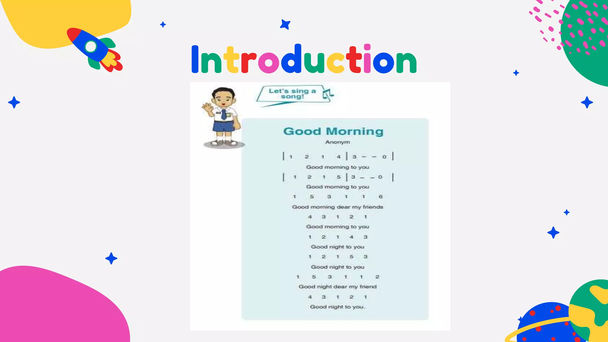 Hi, Good morning.pptx