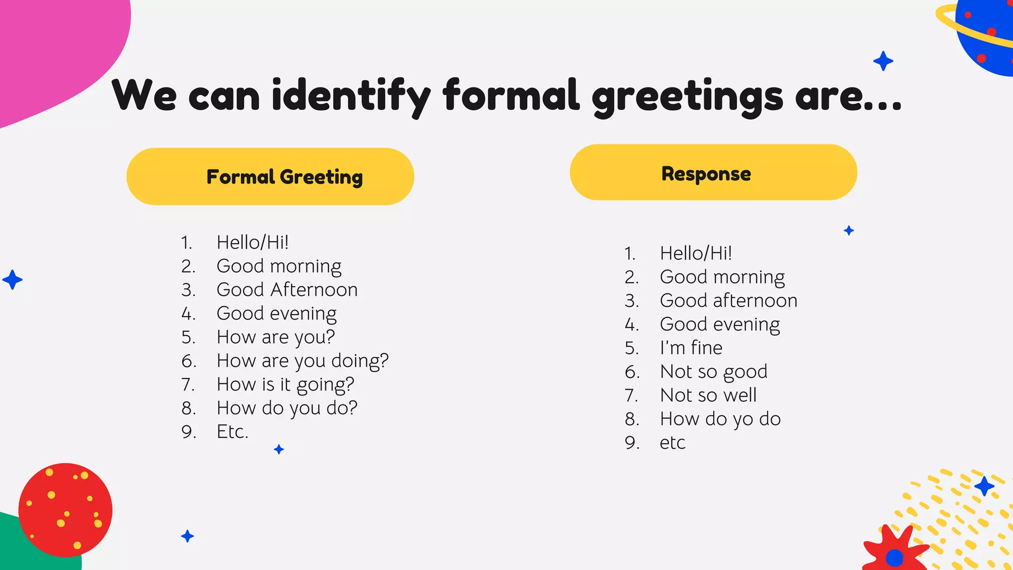 Hi, Good morning.pptx