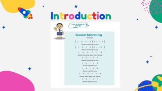 Hi, Good morning.pptx