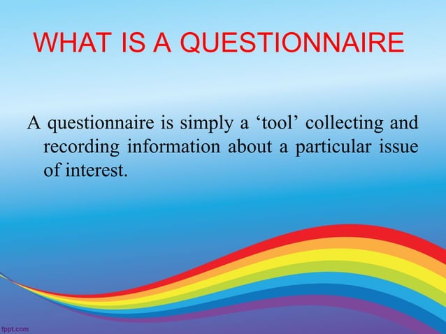 Classroom Action Research............ppt
