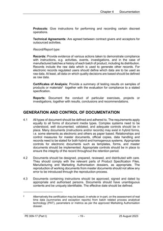 GUIDE TO GOOD MANUFACTURING PRACTICE FOR MEDICINAL PRODUCTS PART I.pdf